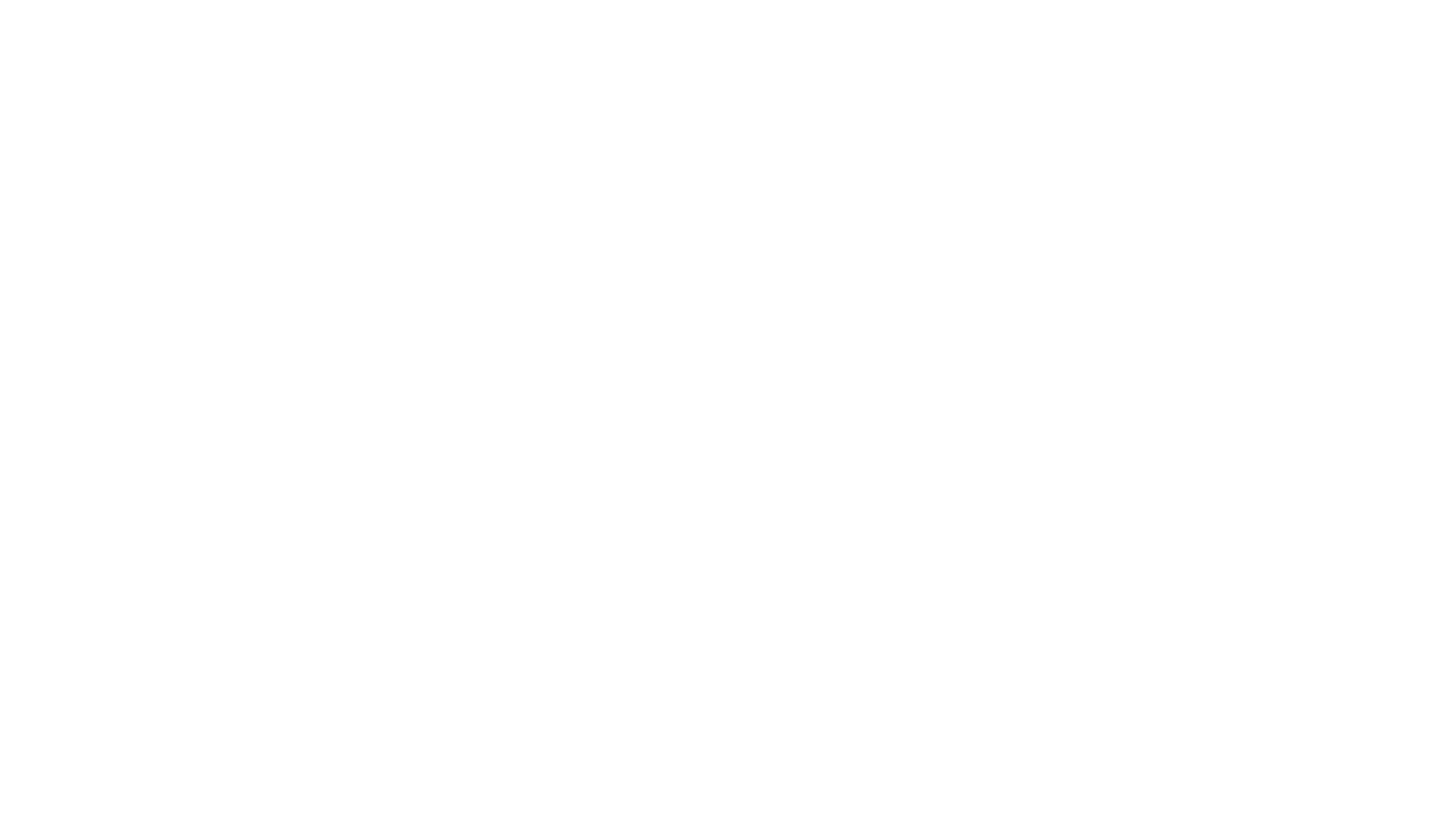 Aperyshow - 10 Anniversary