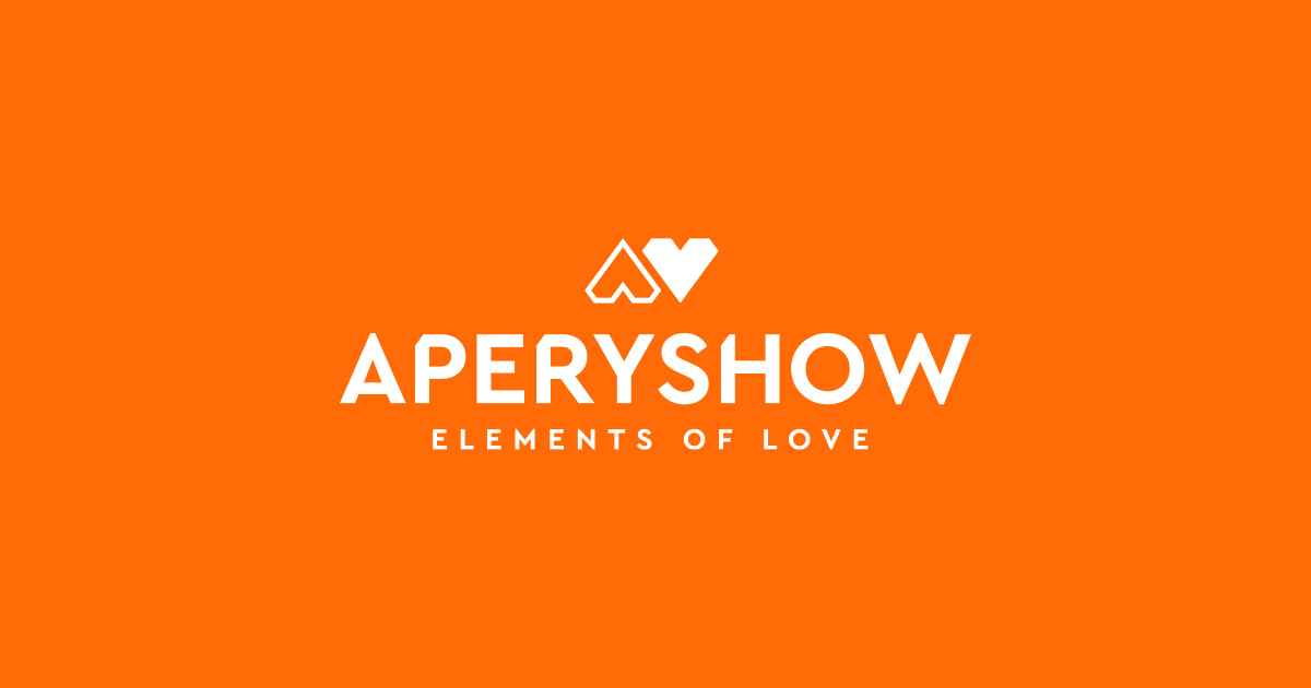 Aperyshow - 10 Anniversary